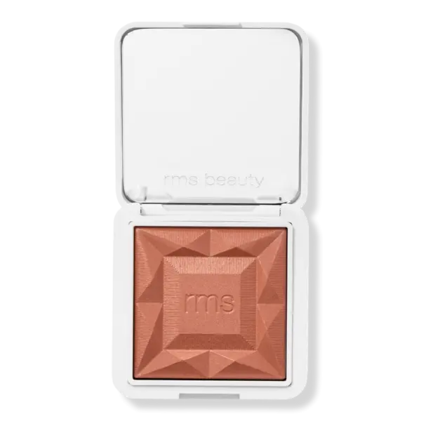 RMS BEAUTY Redimension Hydra Powder Blush - Maiden's Blush