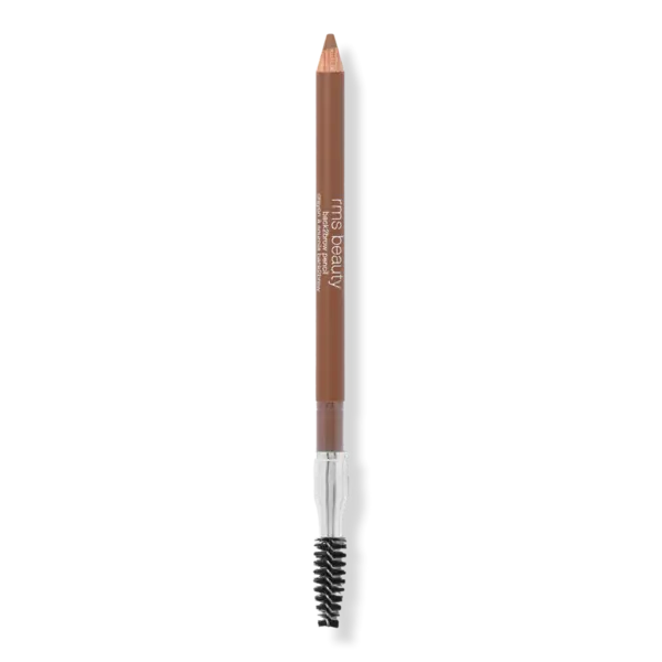 RMS BEAUTY Back2brow Pencil - Medium