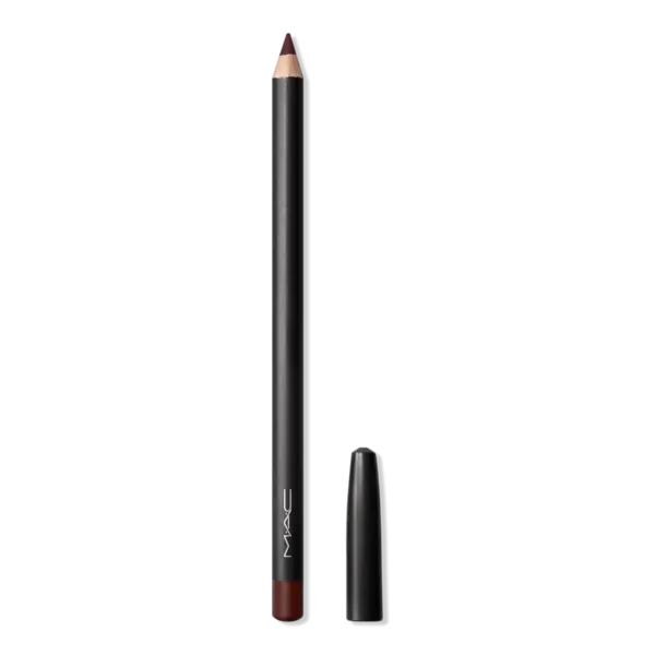 MAC COSMETICS Lip Liner Pencil - Root For Me!