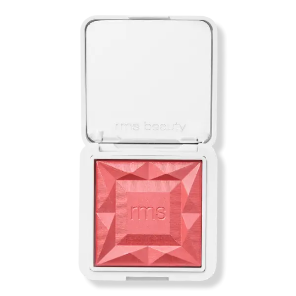 RMS BEAUTY Redimension Hydra Powder Blush - Pomegranate Fizz
