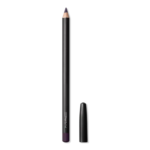 MAC COSMETICS Lip Liner Pencil - Grape Expectations