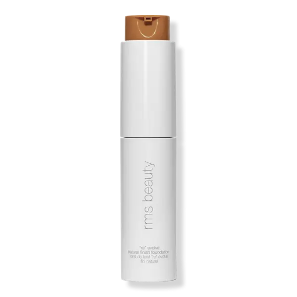 RMS BEAUTY Reevolve Natural Finish Foundation - 88