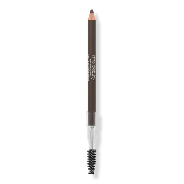 RMS BEAUTY Back2brow Pencil - Dark