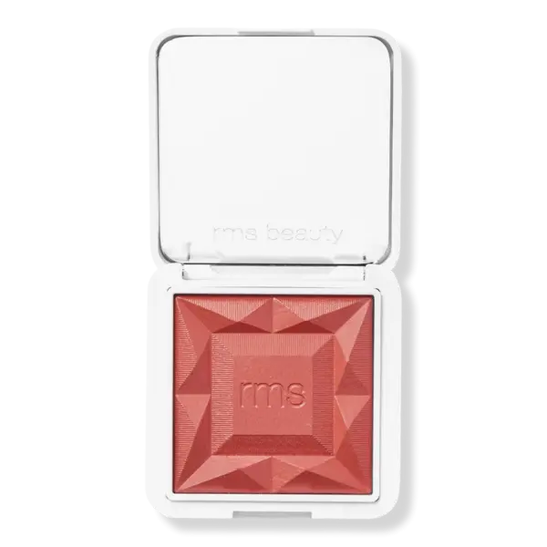 RMS BEAUTY Redimension Hydra Powder Blush - Sangria