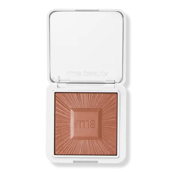 RMS BEAUTY Redimension Hydra Bronzer - Beachwalk Betty