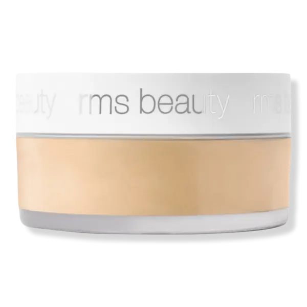 RMS BEAUTY Hydra Setting Powder - Medium