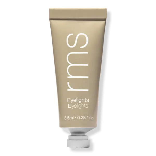 RMS BEAUTY Eyelights Cream Eyeshadow - Eclipse