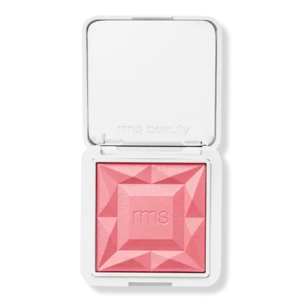 RMS BEAUTY Redimension Hydra Powder Blush - French Rose