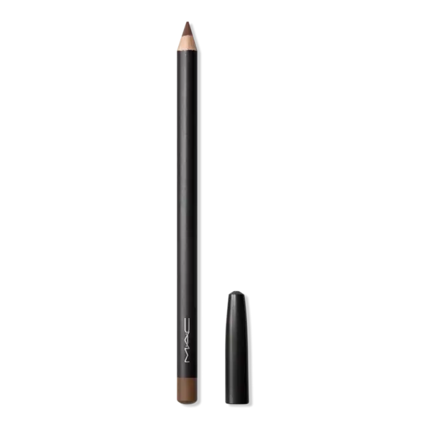 MAC COSMETICS Lip Liner Pencil - Greige