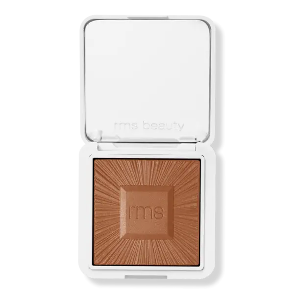 RMS BEAUTY Redimension Hydra Bronzer - Tan Lines