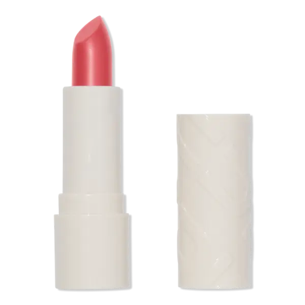 ULTA BEAUTY COLLECTION Luxe Satin Lipstick - Valley Girl 325