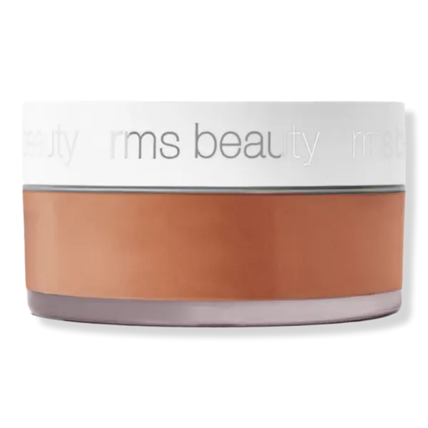 RMS BEAUTY Hydra Setting Powder - Deep