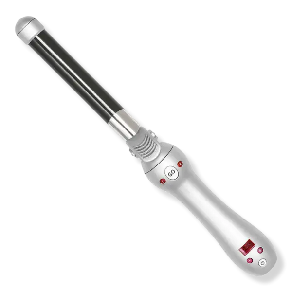 THE BEACHWAVER CO. Pro