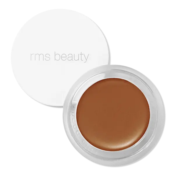RMS BEAUTY Uncoverup Concealer - 99