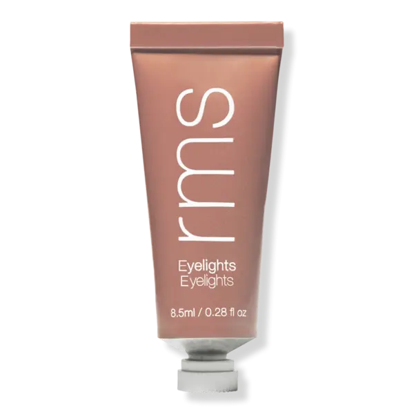 RMS BEAUTY Eyelights Cream Eyeshadow - Supernova