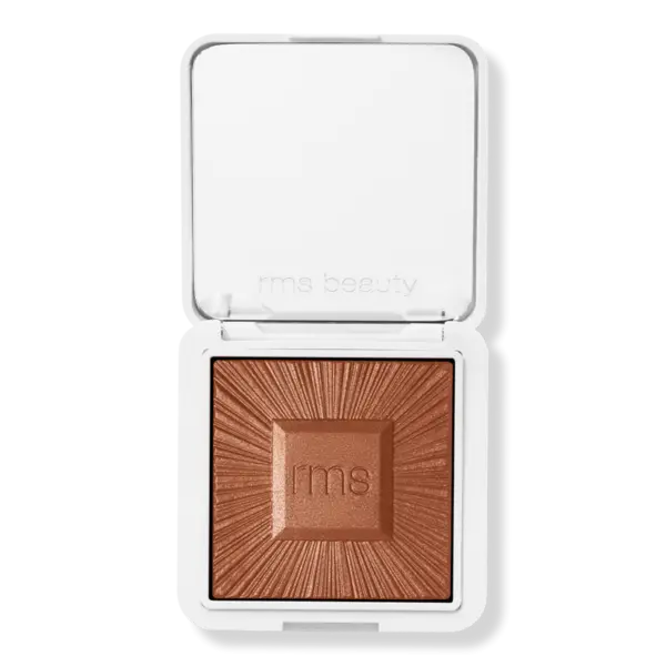 RMS BEAUTY Redimension Hydra Bronzer - Bikini Beach