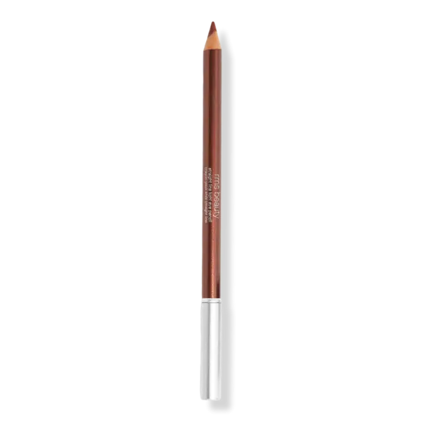 RMS BEAUTY Straight Line Kohl Eye Pencil - Bronze Definition