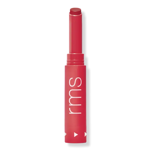 RMS BEAUTY Legendary Serum Lipstick - Monica