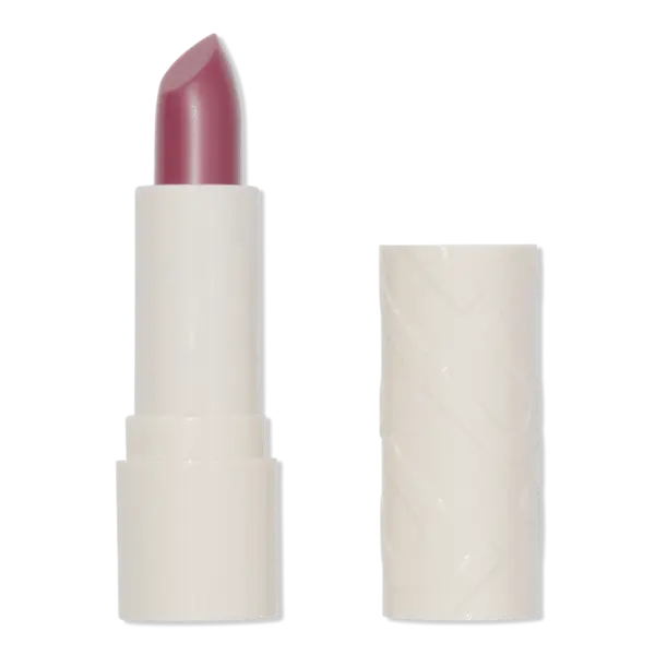 ULTA BEAUTY COLLECTION Luxe Satin Lipstick - Hard To Love 310