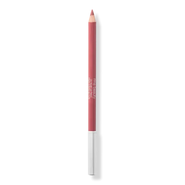 RMS BEAUTY Go Nude Lip Pencil - Morning Dew