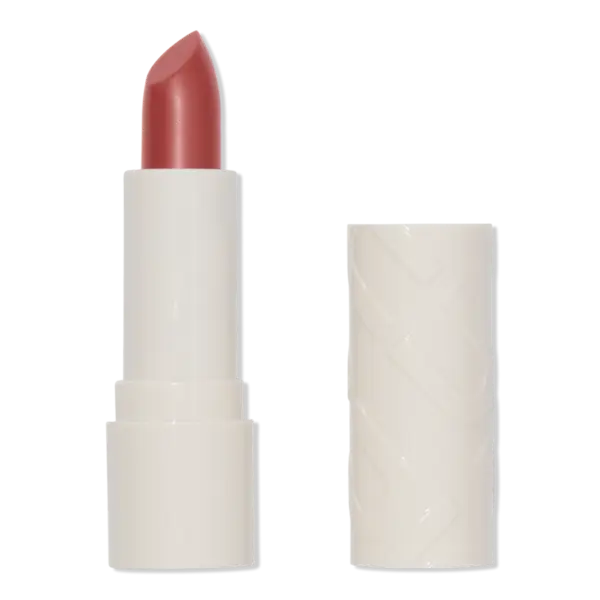 ULTA BEAUTY COLLECTION Luxe Satin Lipstick Deja Vu 308 - Déjà Vu 308