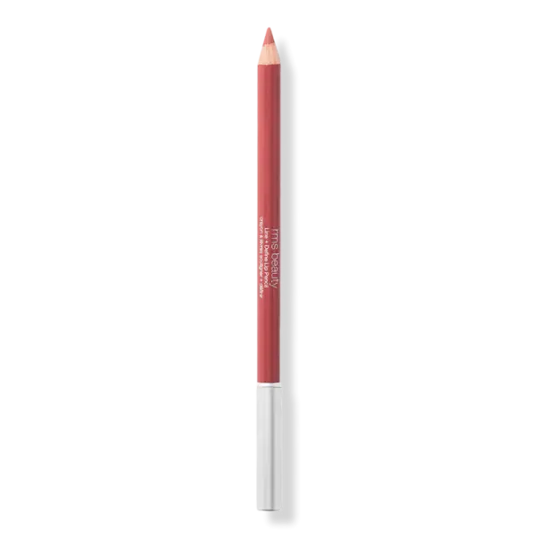 RMS BEAUTY Go Nude Lip Pencil - Sunrise Nude