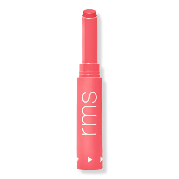 RMS BEAUTY Legendary Serum Lipstick - Miranda