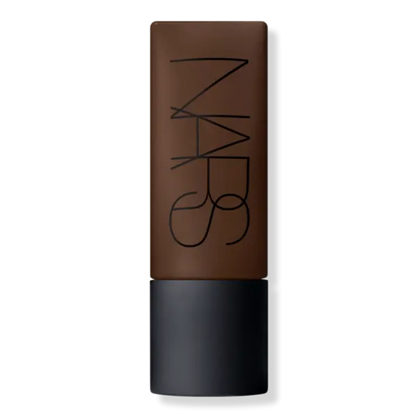 NARS Soft Matte Complete Foundation - Majorca