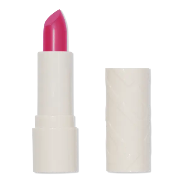 ULTA BEAUTY COLLECTION Luxe Satin Lipstick - Ladies Night 312