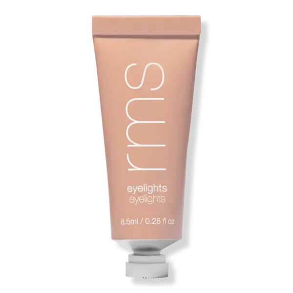 RMS BEAUTY Eyelights Cream Eyeshadow - Sunbeam
