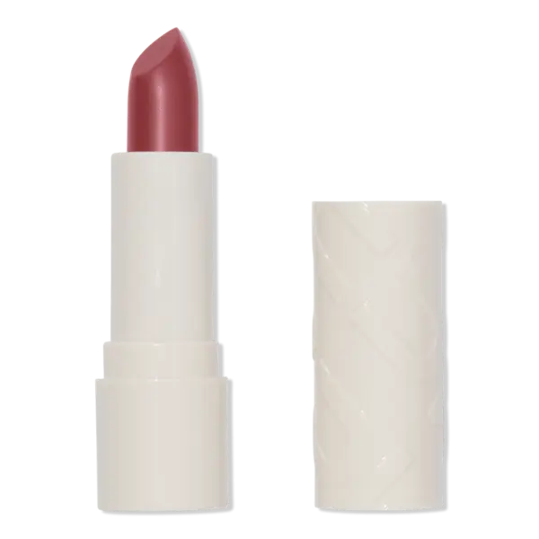 ULTA BEAUTY COLLECTION Luxe Satin Lipstick - Vintage Wine 326