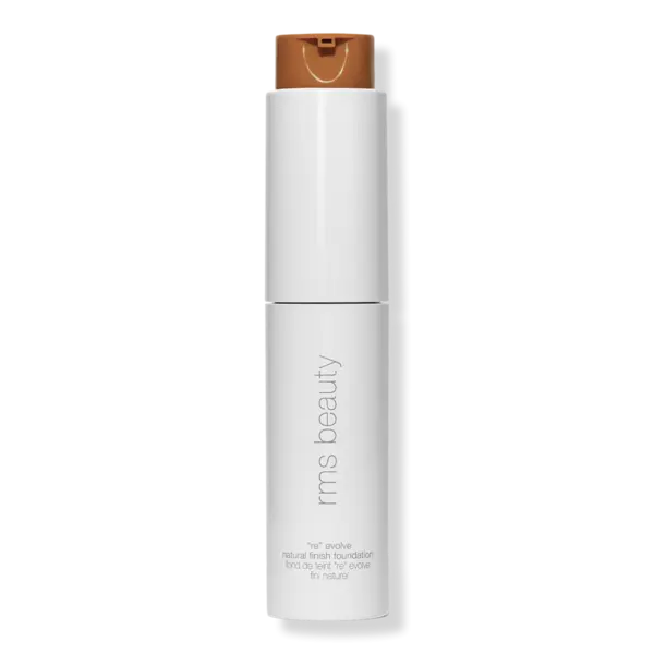 RMS BEAUTY Reevolve Natural Finish Foundation - 99