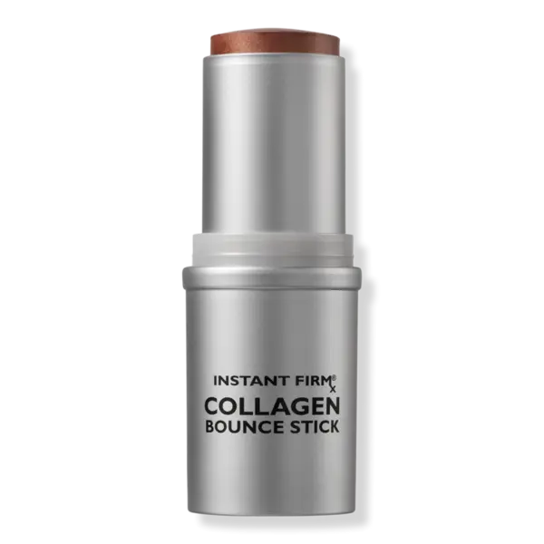 PETER THOMAS ROTH Instant Firmx Collagen Bounce Stick - Bronze Glow