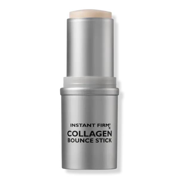 PETER THOMAS ROTH Instant Firmx Collagen Bounce Stick - Sheer Glow