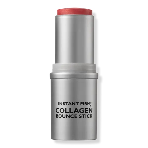 PETER THOMAS ROTH Instant Firmx Collagen Bounce Stick - Blush Glow
