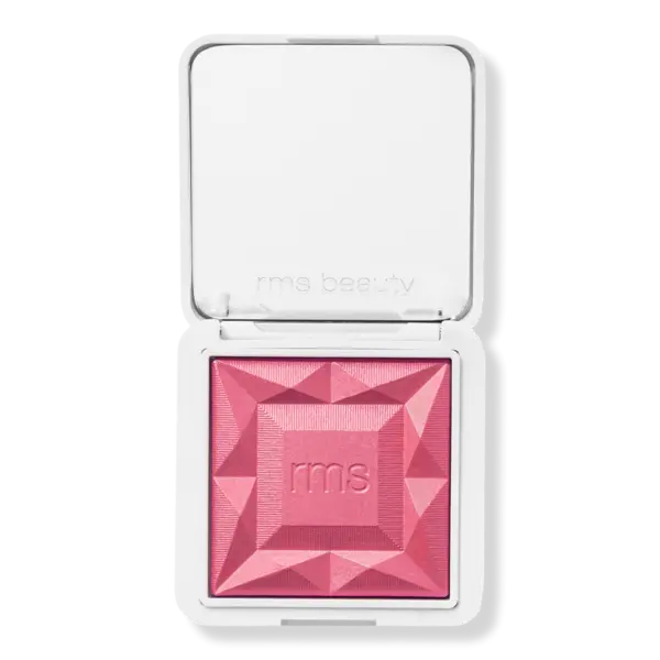 RMS BEAUTY Redimension Hydra Powder Blush - Bermuda Rose