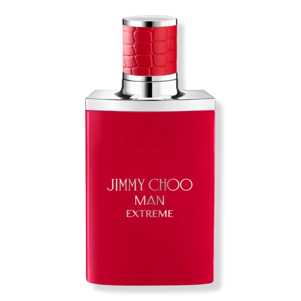 JIMMY CHOO Extreme Eau De Parfum - One-color