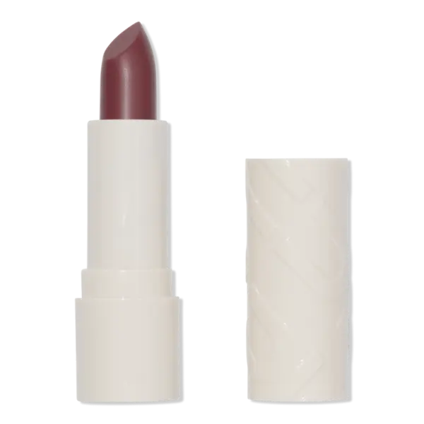 ULTA BEAUTY COLLECTION Luxe Satin Lipstick - Party Crasher 315