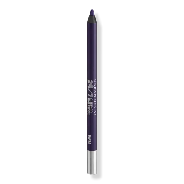 Urban Decay 24/7 Glide-on Waterproof Eyeliner Pencil - Empire