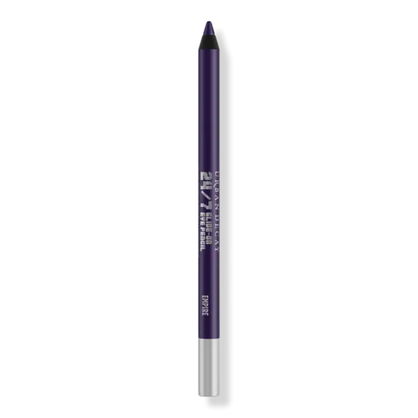 Urban Decay 24/7 Glide-on Waterproof Eyeliner Pencil - Empire