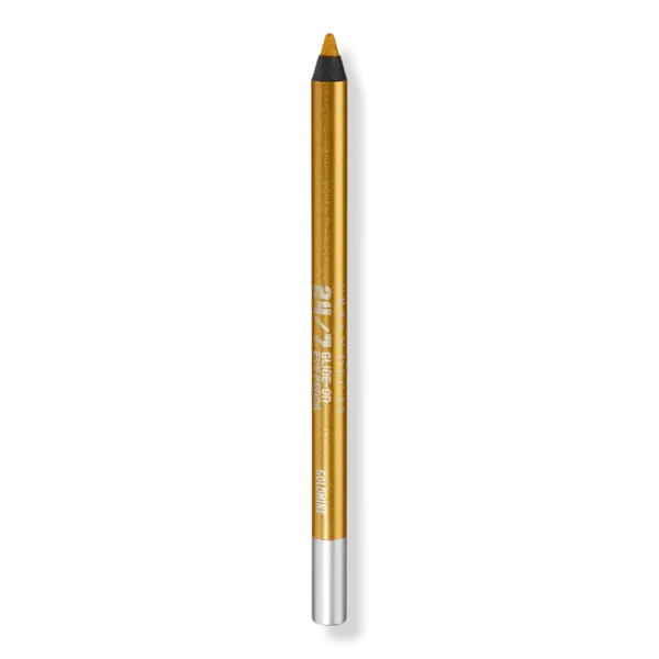 Urban Decay 24/7 Glide-on Waterproof Eyeliner Pencil - Goldmine