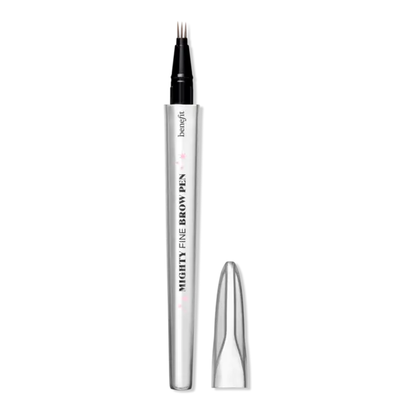 BENEFIT COSMETICS Mighty Fine Brow Pen - 3