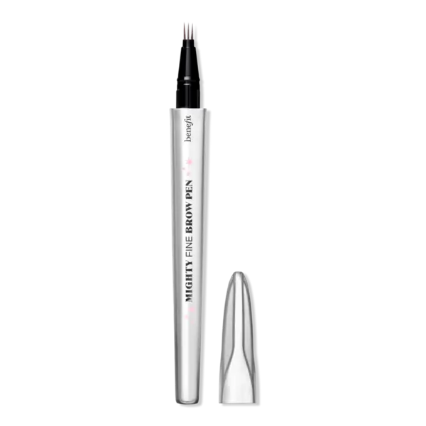 BENEFIT COSMETICS Mighty Fine Brow Pen - 3.75