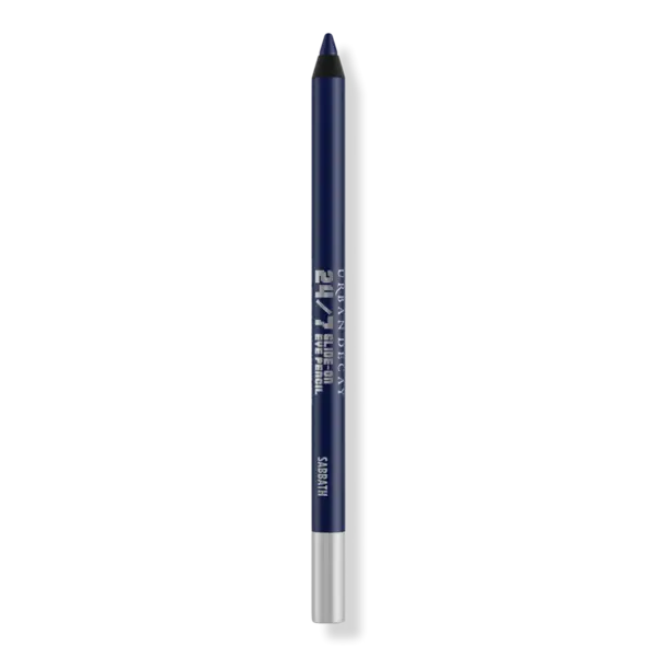 Urban Decay 24/7 Glide-on Waterproof Eyeliner Pencil - Sabbath