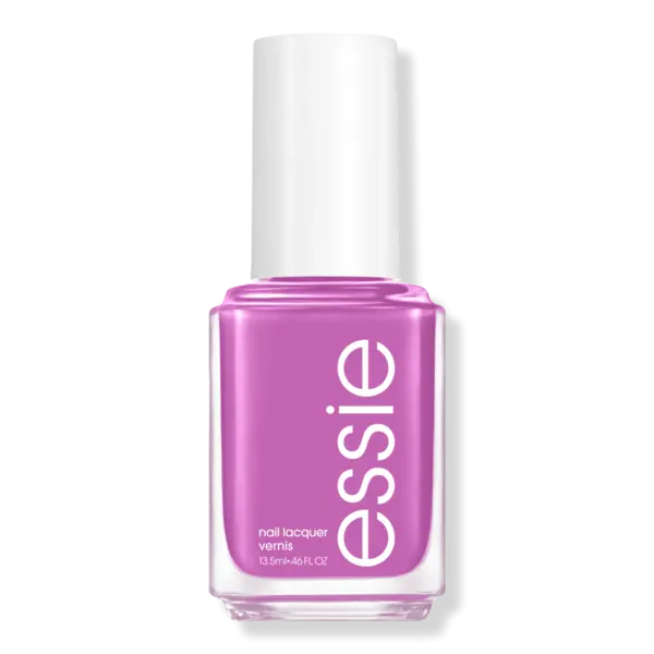 Essie Purples Nail Polish - Play Date
