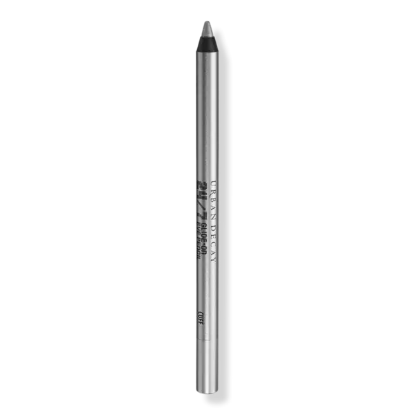 Urban Decay 24/7 Glide-on Waterproof Eyeliner Pencil - Cuff