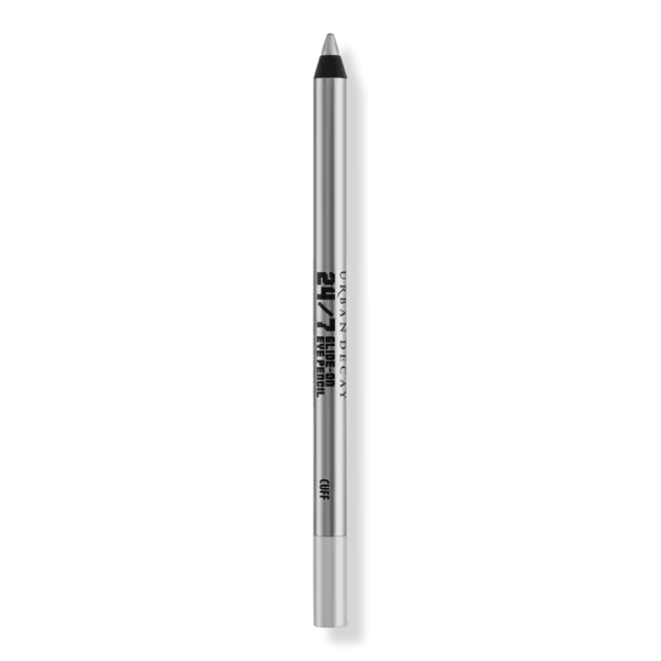 Urban Decay 24/7 Glide-on Waterproof Eyeliner Pencil - Cuff