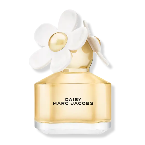 Marc Jacobs Daisy Eau De Toilette - One-color