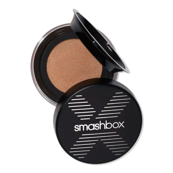 Smashbox Always On Blurring Loose Setting Powder - Translucent Medium
