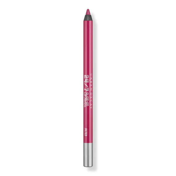 Urban Decay 24/7 Glide-on Waterproof Lip Liner - Jilted
